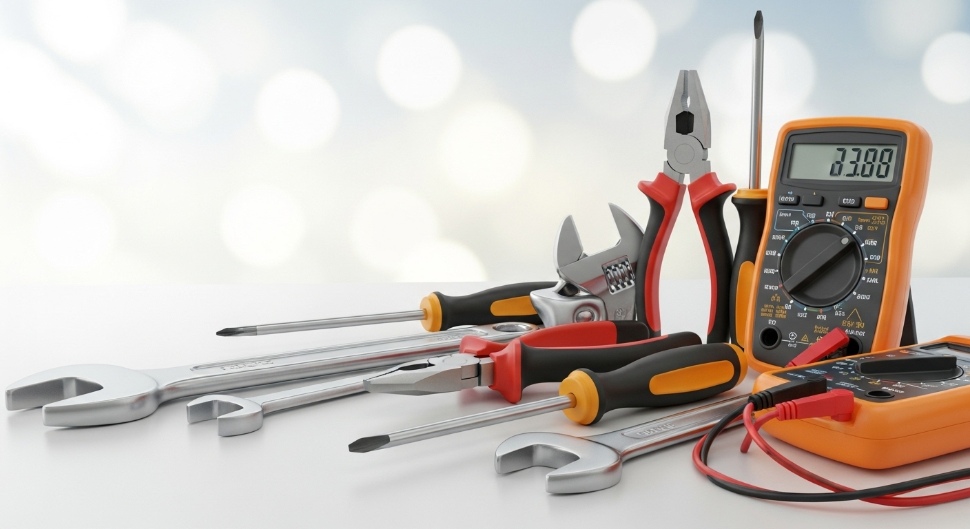 EPA 608 Practice Test